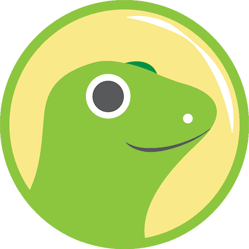 $SQDT - Squid Token Org